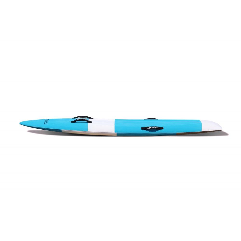 Nipperboard Wetiz FF – Wetiz España